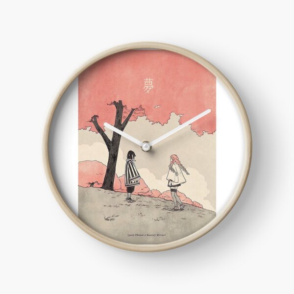 "Mitsuri And Iguro Mitsuri X Obanai Kny Demon Slayer Season 4 Kimetsu ...