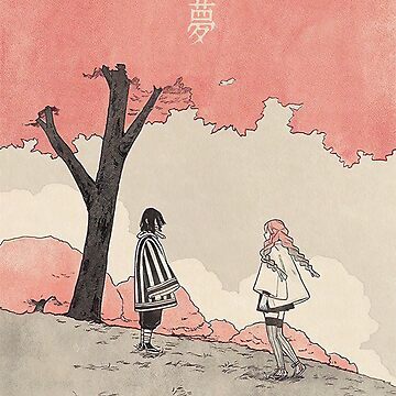 "Mitsuri And Iguro Mitsuri X Obanai Kny Demon Slayer Season 4 Kimetsu ...