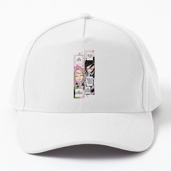 "Mitsuri And Iguro Kanroji X Obanai Kny Kimetsu No Yaiba Muichiro ...