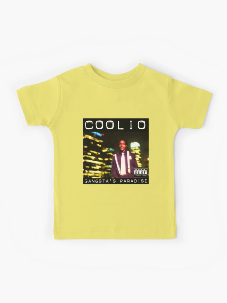 Coolio Kids