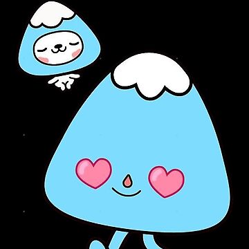 "toca life box - toca boca cute " Sticker for Sale by laylani-anglin ...