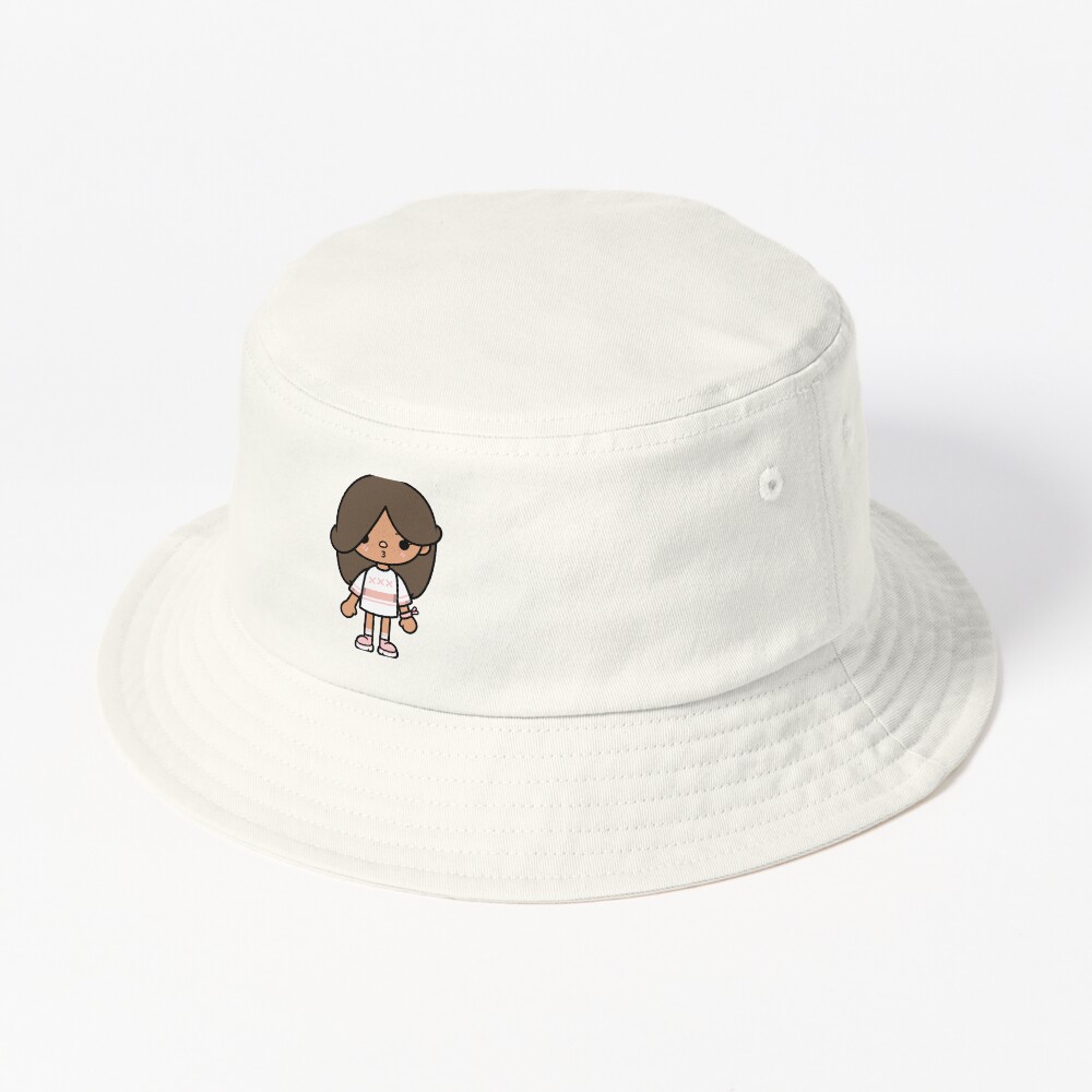 "toca life box - toca boca cute " Sticker for Sale by laylani-anglin ...