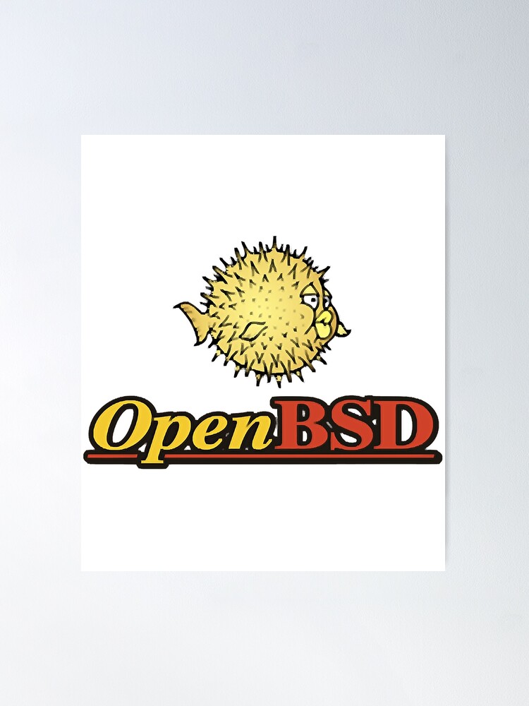 Openbsd Logo GitHub Raffaelschneider/awesome Openbsd Desktop: A
