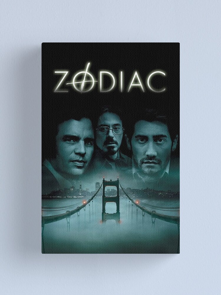Zodiac tv movie 60 photos - Astrologytoyou.com