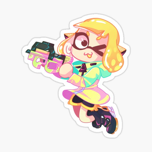 Woomy Gifts & Merchandise | Redbubble