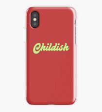 Tgf Bros: Gifts & Merchandise | Redbubble