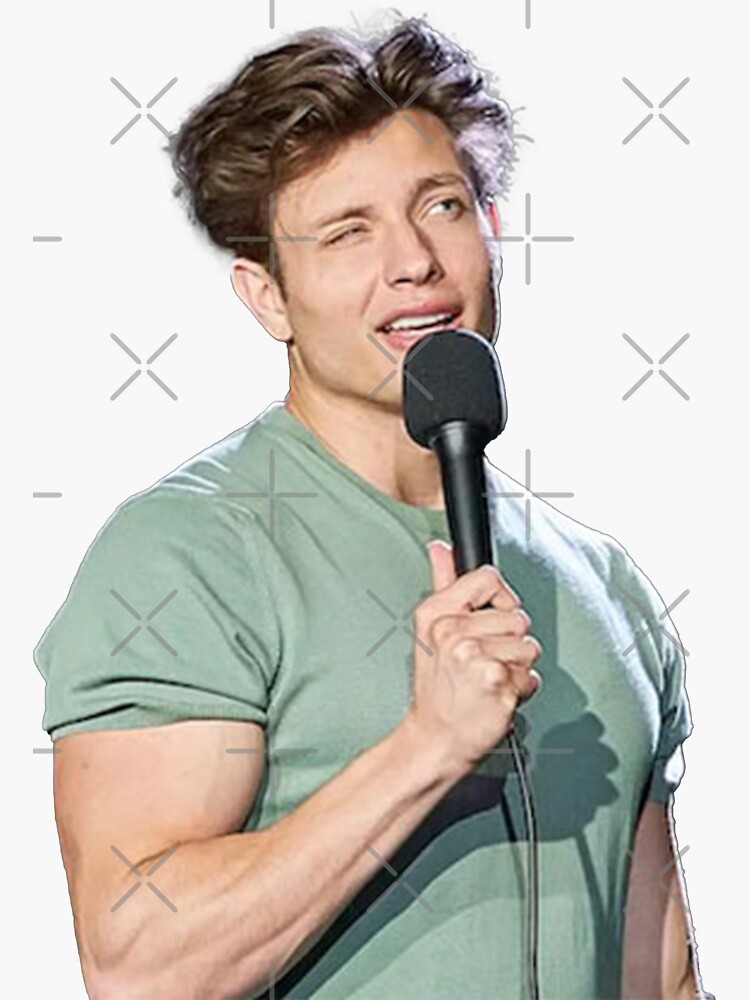 "Matt rife, matt rife tickets, matt rife age, matt rife tour, matt rife ...