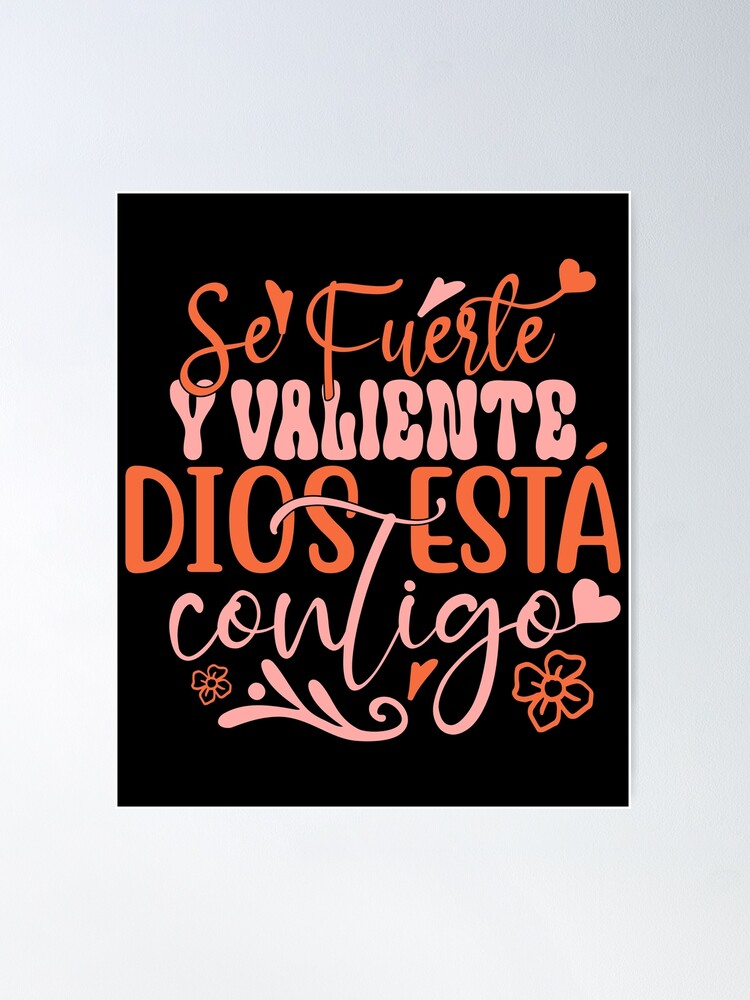 Dios Esta Contigo Quotes Dios Te Dice. #elamoreslasalida #Diosesamor