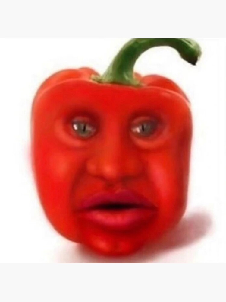 "Peppa Mane" Sticker for Sale by igotzucc | Redbubble