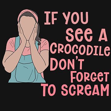 "Ms Rachel cute crocodile cartoon for toddlers children YouTube ...