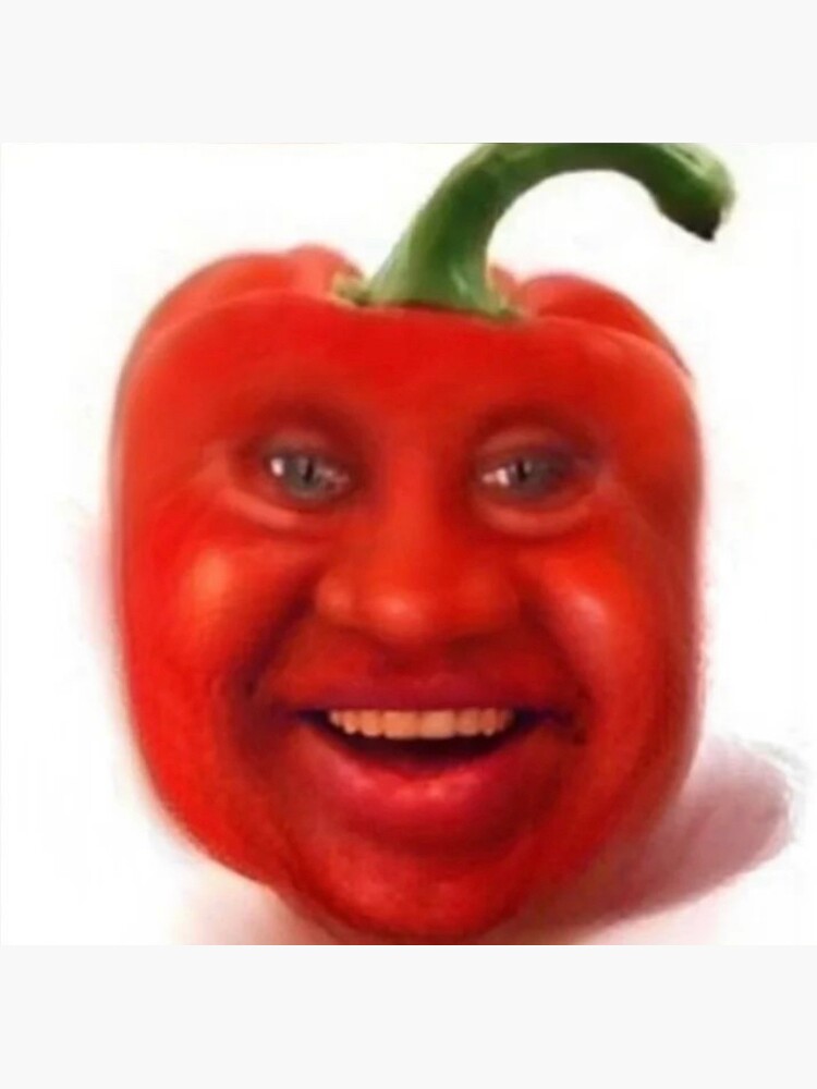 "Peppa Mane Smile" Sticker for Sale by igotzucc | Redbubble