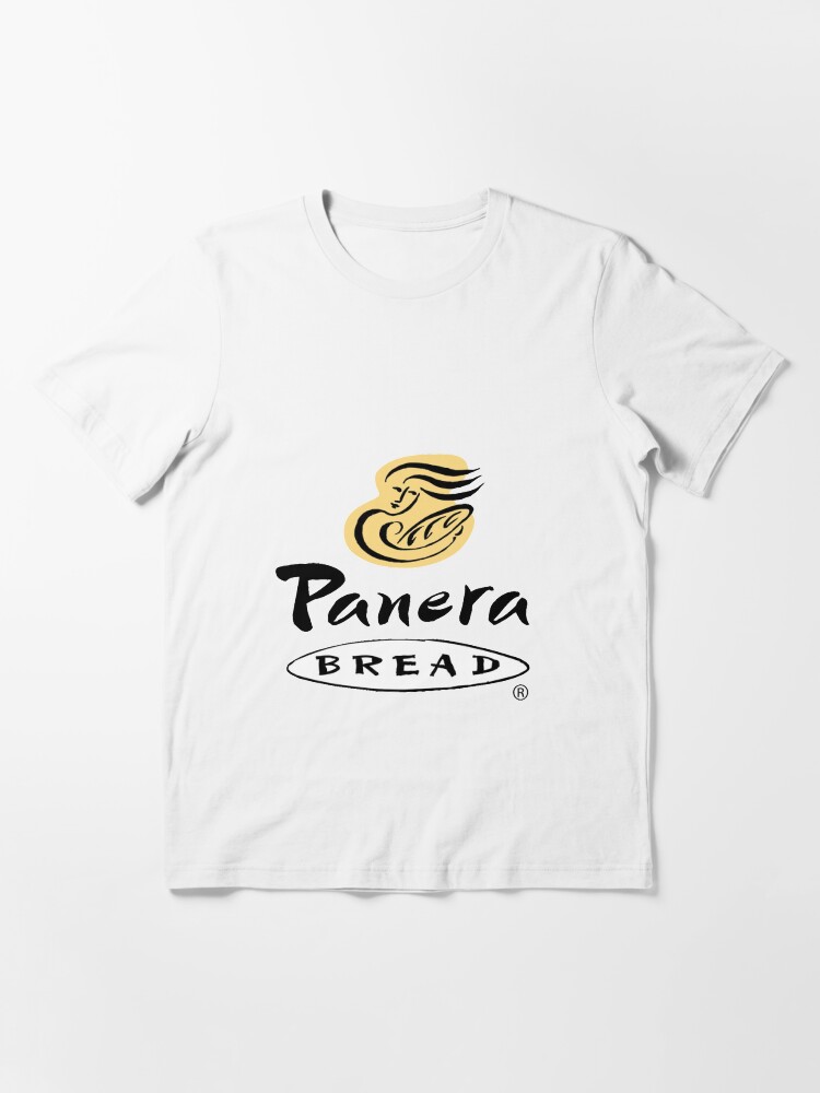 "panera bread love" T-shirt for Sale by isadroz | Redbubble | girl t ...