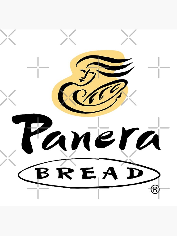 "panera bread love" Poster for Sale by isadroz | Redbubble