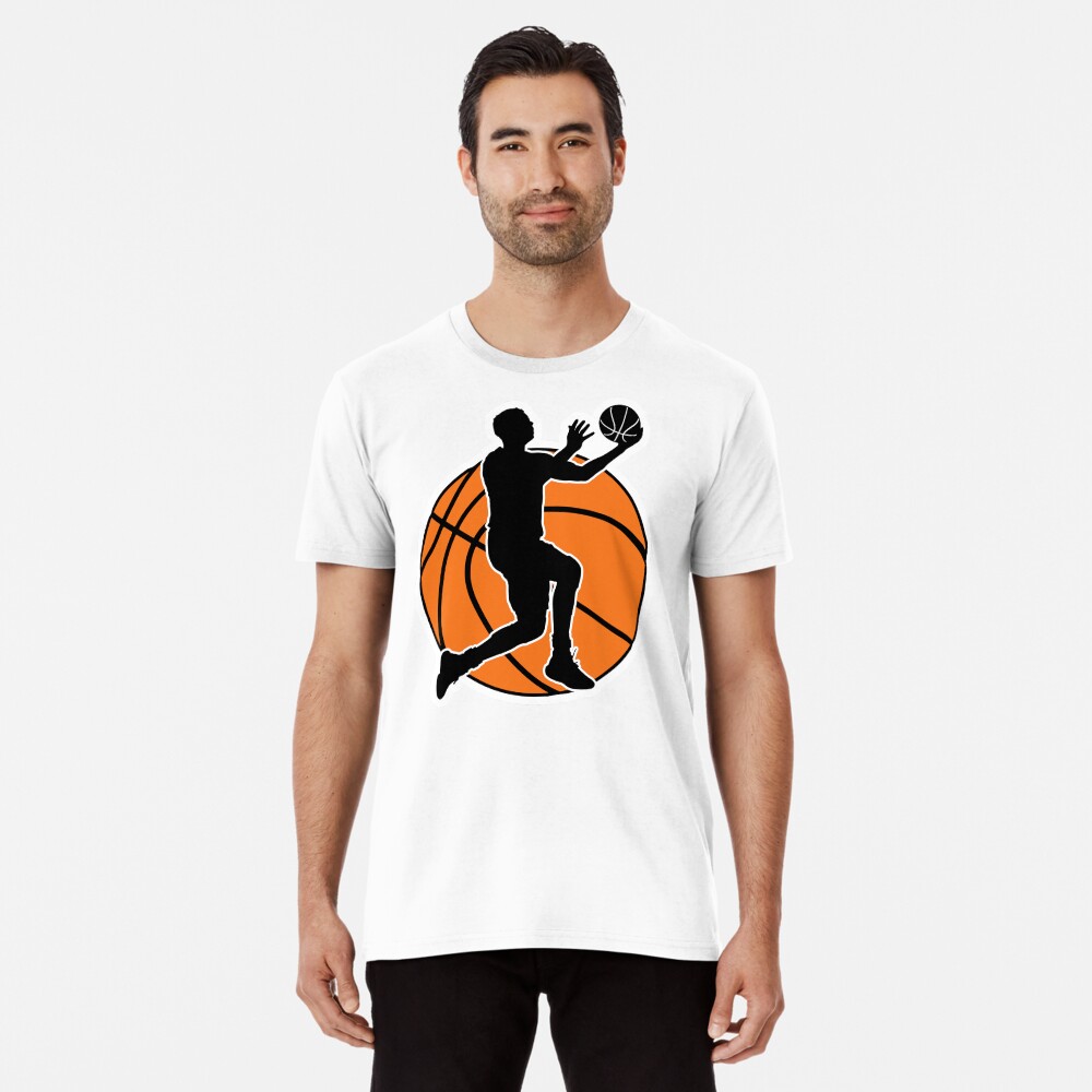 "Basketball, basketball layup, sport, png, png, sticker, clipart ...