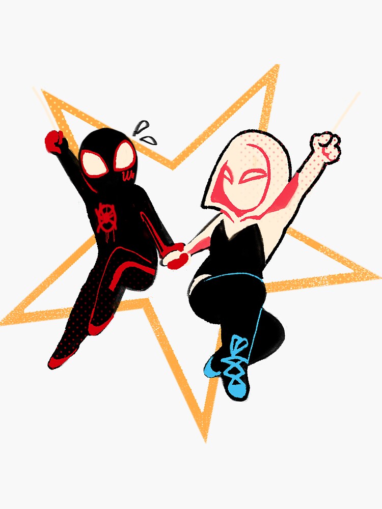 "wooo" Sticker by sillgop | Redbubble