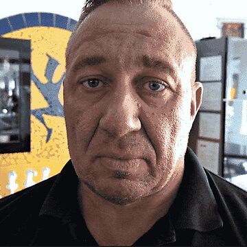 Mark Ruhl's Instagram, Twitter & Facebook on IDCrawl