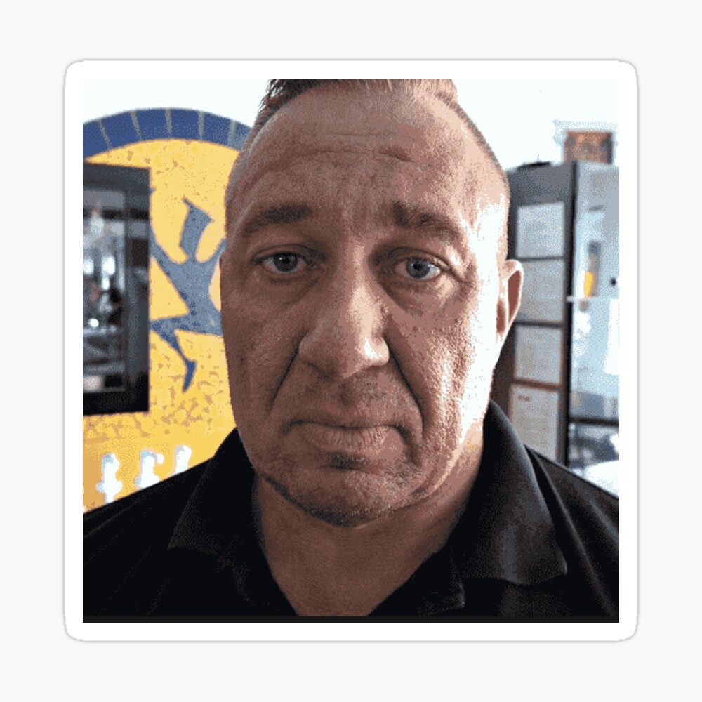 Mark Ruhl's Instagram, Twitter & Facebook on IDCrawl