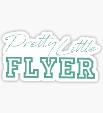 Cheer Stickers | Redbubble