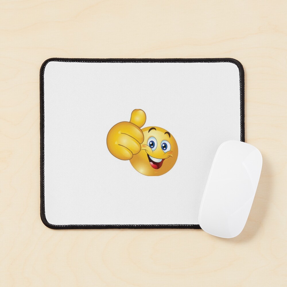 "Goofy ahh emoji" Sticker by Cannnnnn | Redbubble