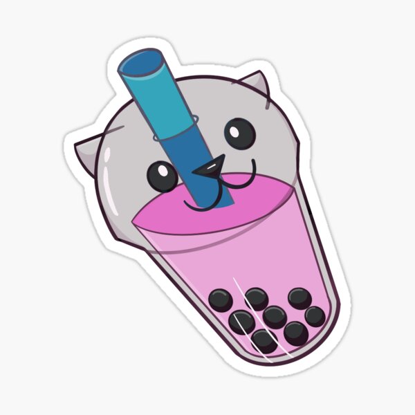 Valorant Merch & Gifts for Sale | Redbubble