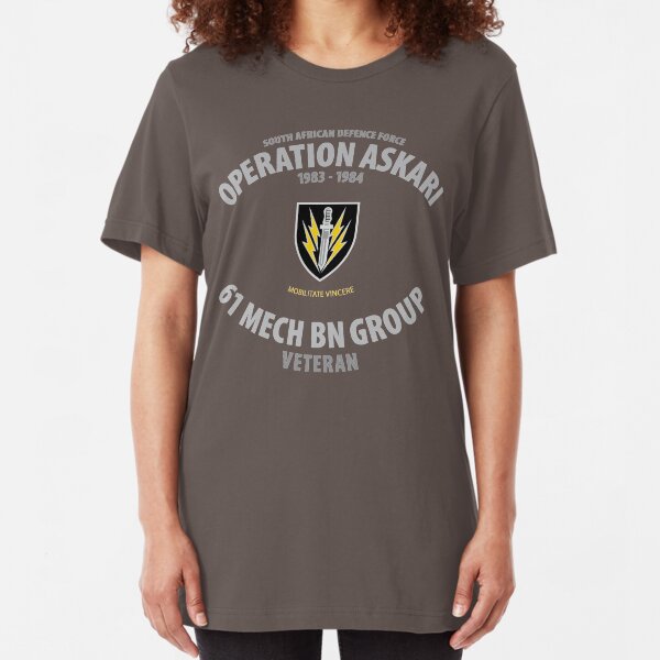 Sadf T-Shirts | Redbubble