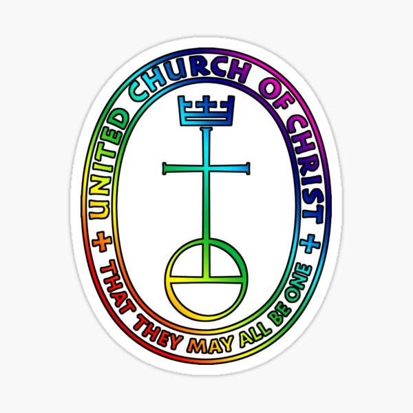 Ucc Gifts & Merchandise for Sale | Redbubble