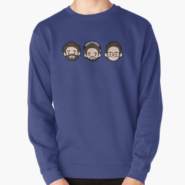 Ajr Merch & Gifts for Sale | Redbubble