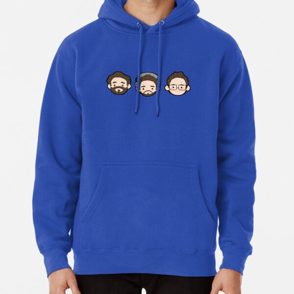 Ajr Merch & Gifts for Sale | Redbubble