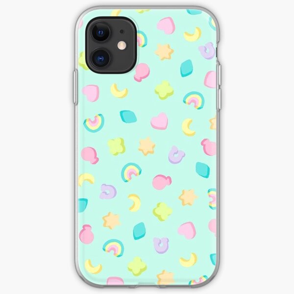 Pastel iPhone cases & covers | Redbubble