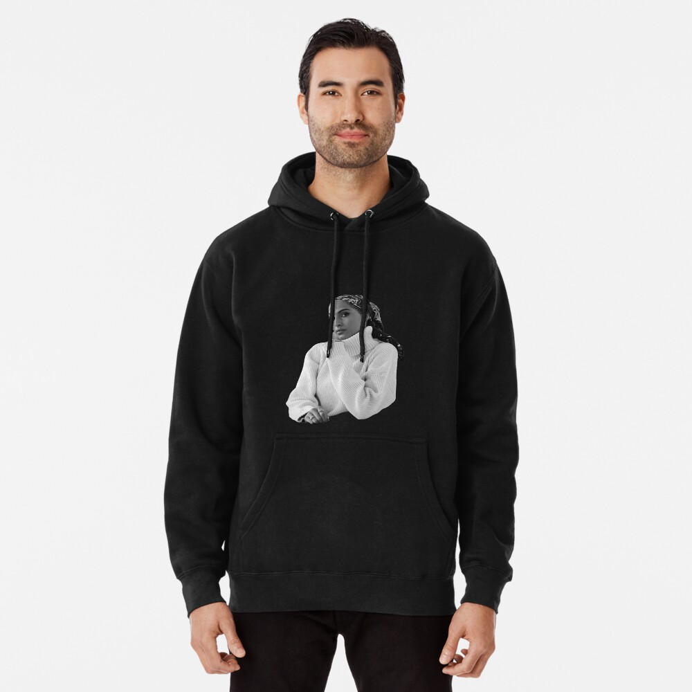 "snoh aalegra" Poster for Sale by UK-DEVISER | Redbubble