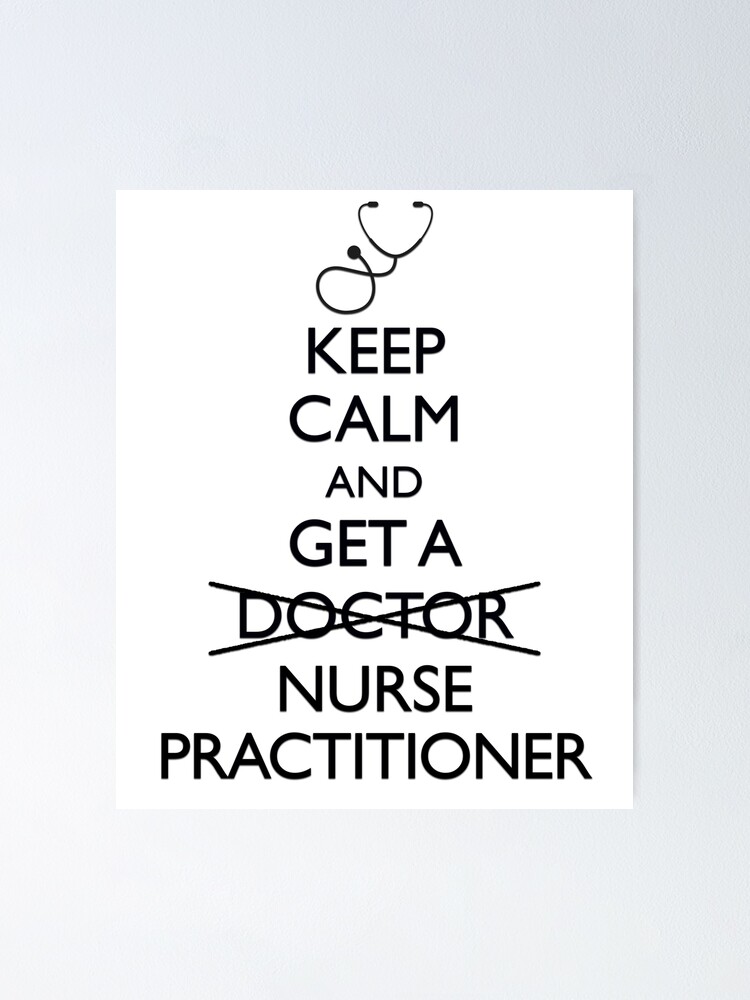 Nurse Practitioner Memes