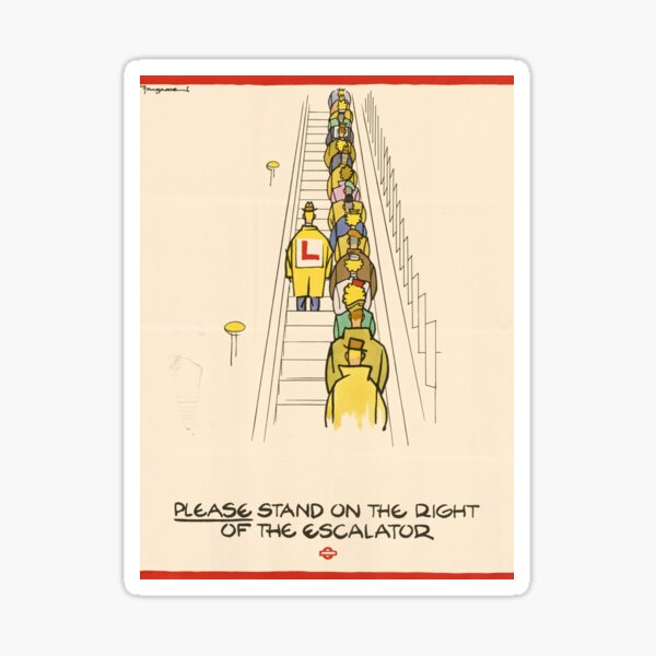 Geschenke und Merchandise zum Thema Bvg | Redbubble