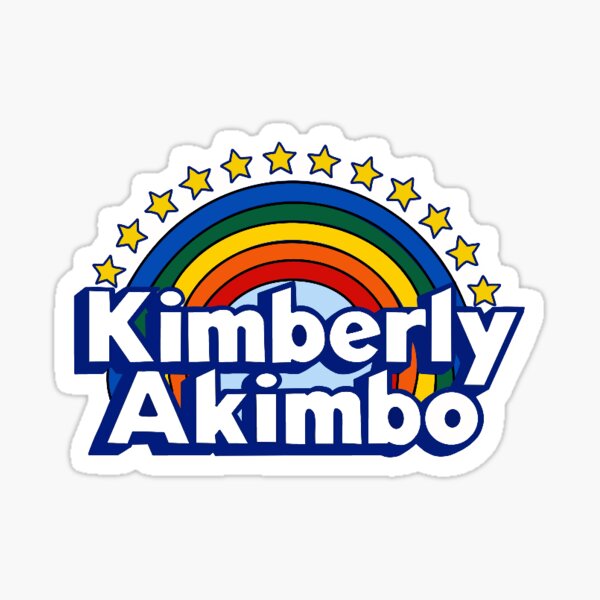 Akimbo Logo