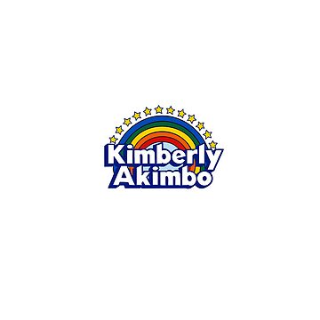 Akimbo Logo