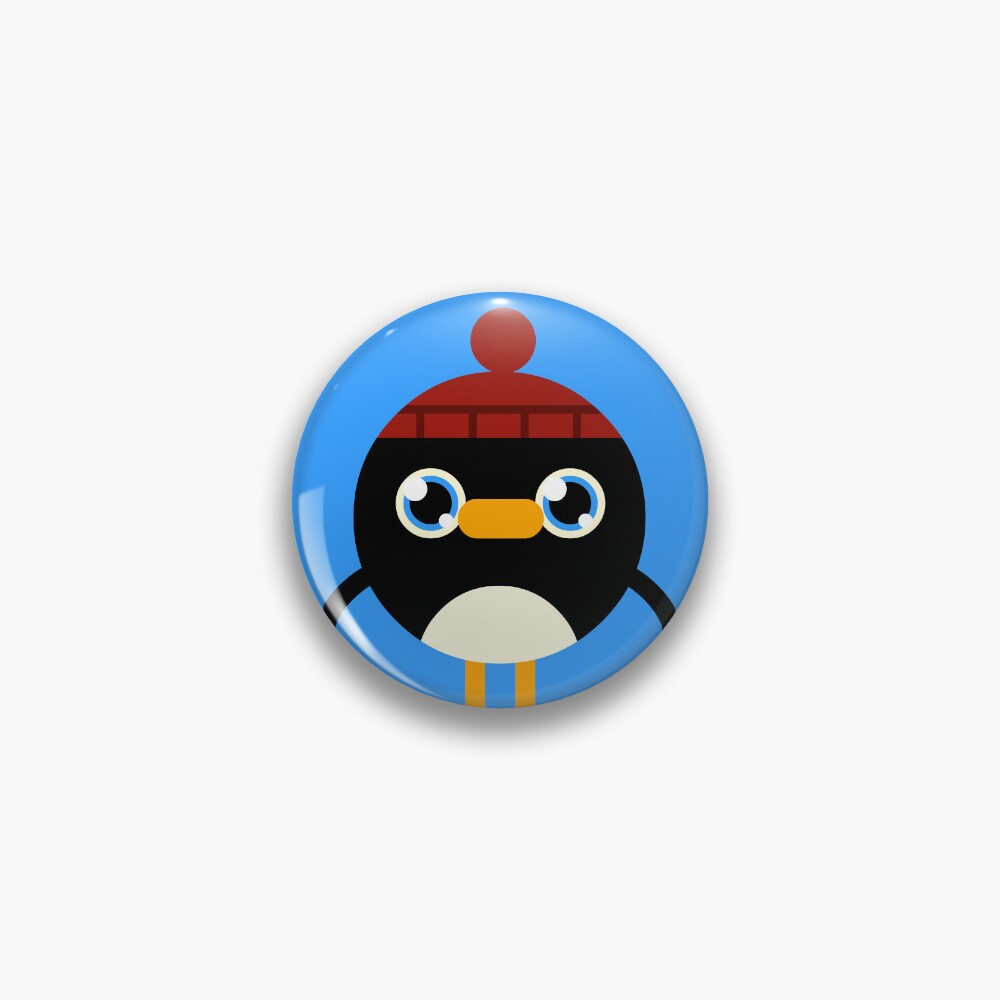 "Roundabouts | Nelson" Pillow for Sale by Super Simple Songs | Redbubble