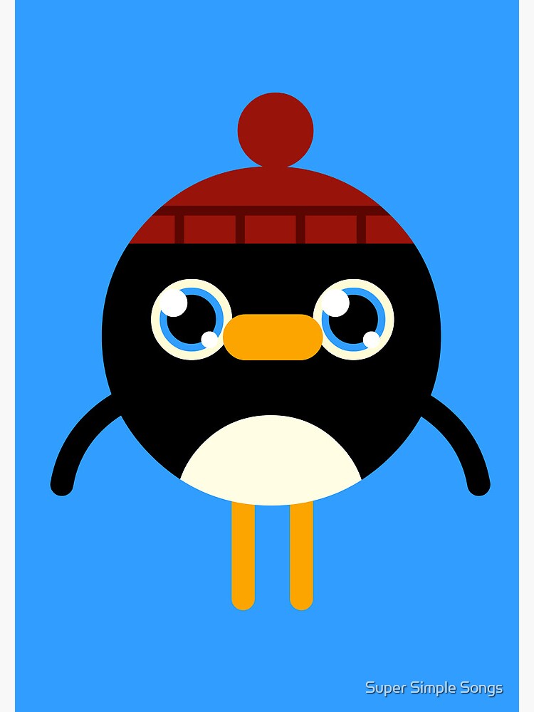 "Roundabouts | Nelson" Journal for Sale by Super Simple Songs | Redbubble