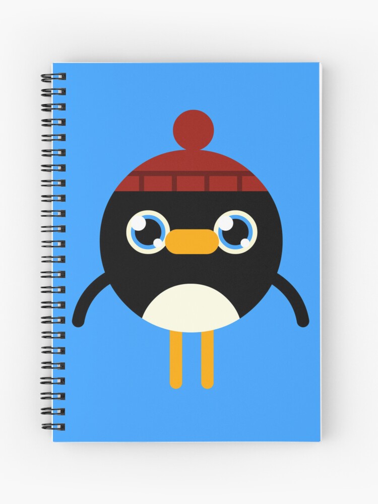 "Roundabouts | Nelson" Journal for Sale by Super Simple Songs | Redbubble