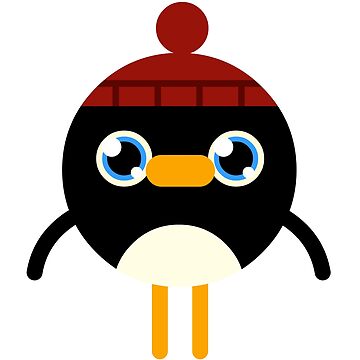 "Roundabouts | Nelson" Pillow for Sale by Super Simple Songs | Redbubble