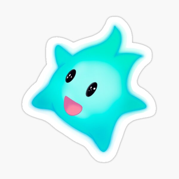 Lumalee Merch & Gifts for Sale | Redbubble