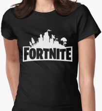 Fortnite: T-Shirts | Redbubble