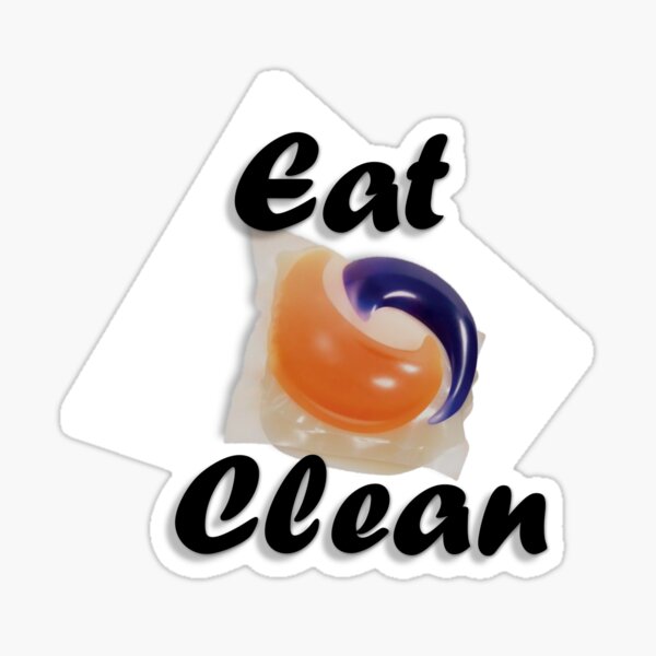 Matt22blaster Shop | Redbubble