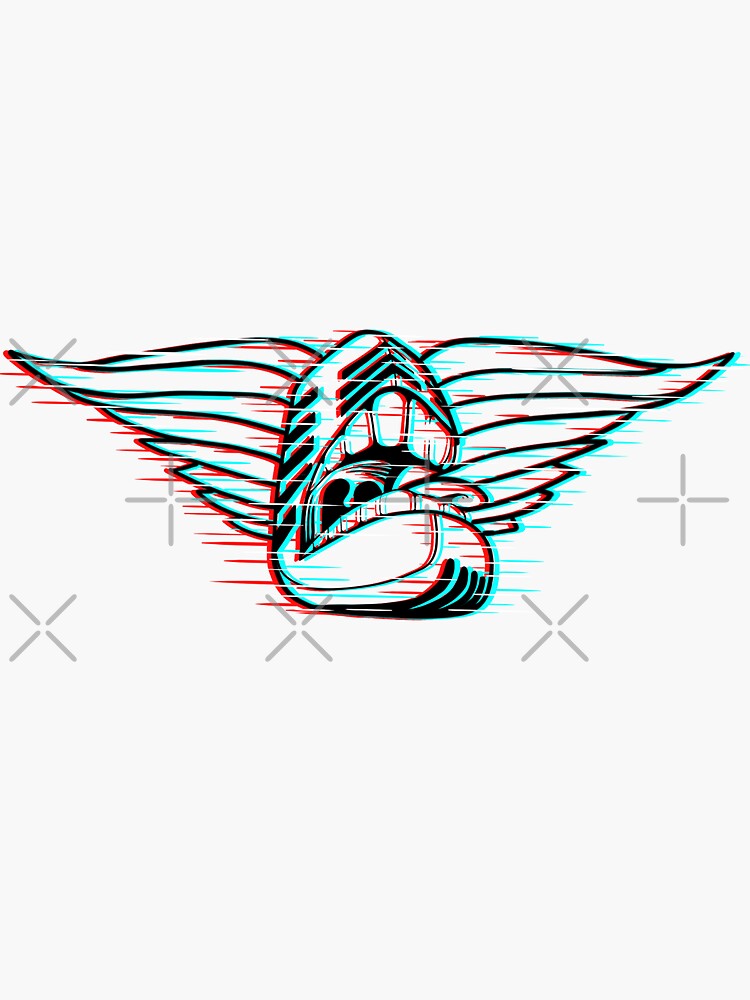 Mcfly Microphone Logo McFly Dragonball (Official Video)