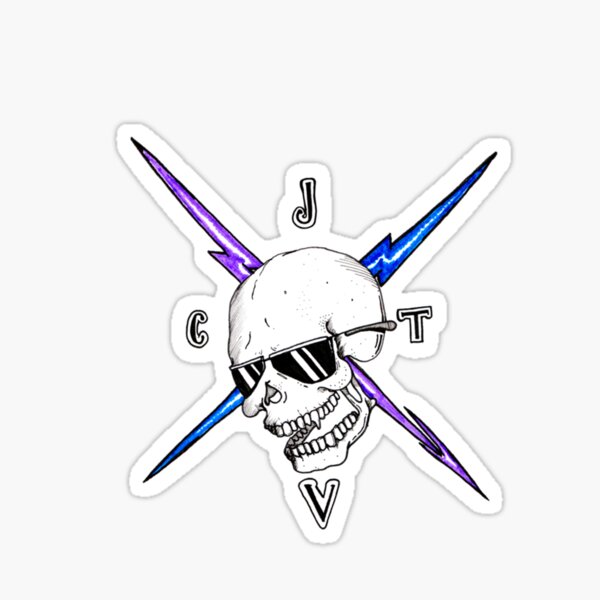 Jvc Merch & Gifts for Sale | Redbubble