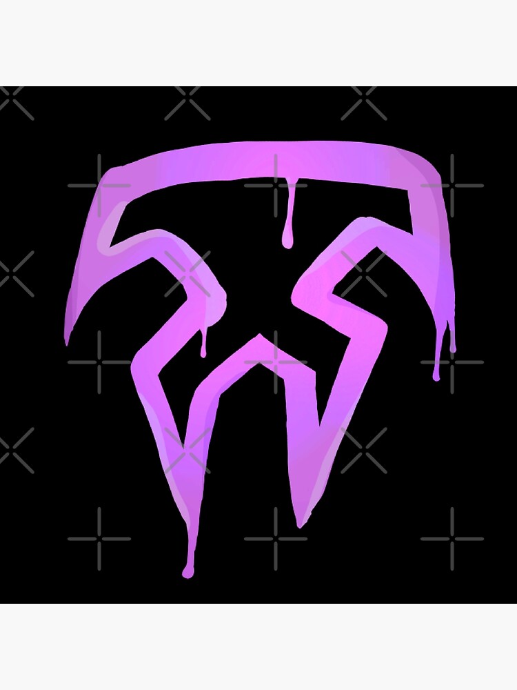 "Earth 42 Prowler Logo" Canvas Print for Sale by with--a--zing | Redbubble