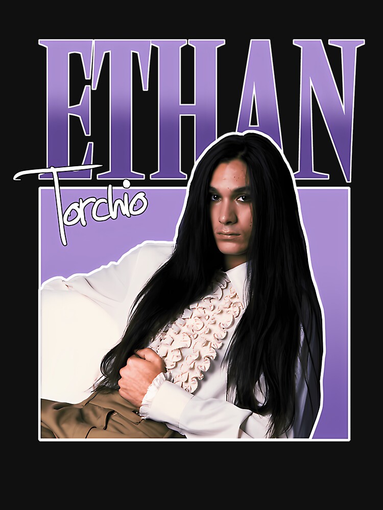 Maneskin Måneskin - Winners of Eurovision Song Contest 2021 Italy Zitti ...