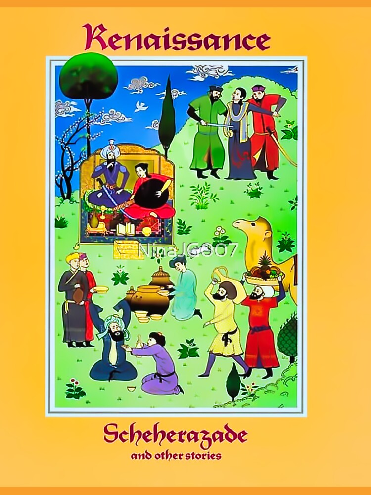 Pagano Merch & Gifts for Sale | Redbubble