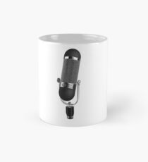 Voice Box Gifts & Merchandise | Redbubble