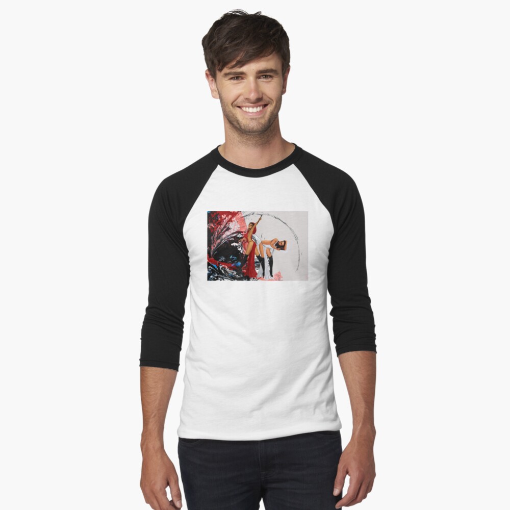 "Ta'xet and Tia, Badass Haida Death Goddesses" Poster for Sale by ...