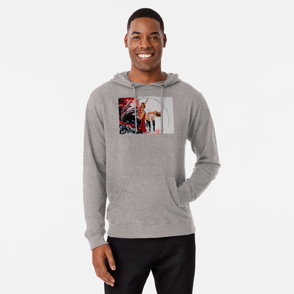 "Ta'xet and Tia, Badass Haida Death Goddesses" Poster for Sale by ...