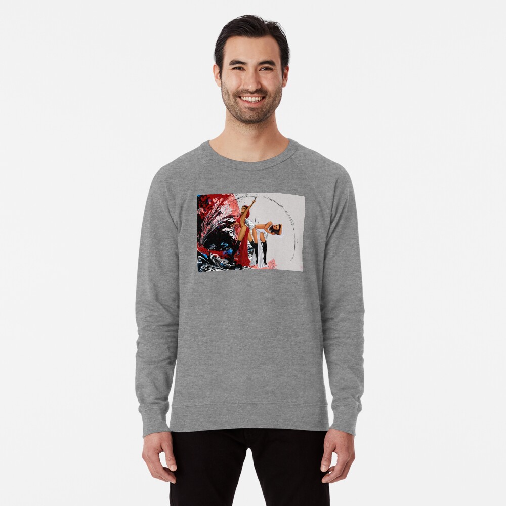 "Ta'xet and Tia, Badass Haida Death Goddesses" Poster for Sale by ...